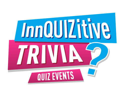 Best Trivia Events in melbourne | Local Trivia Nights & Quiz Competitions